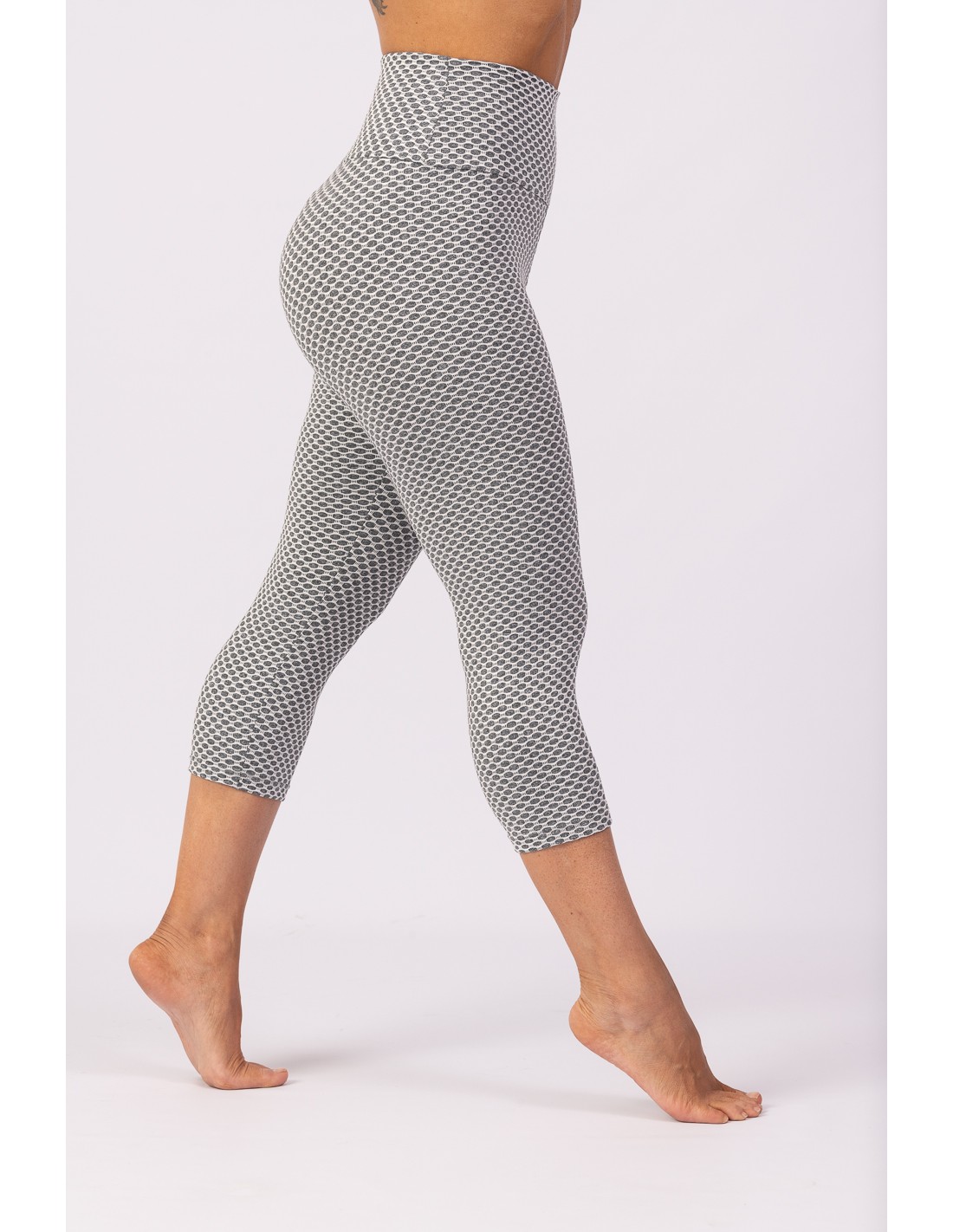 Tienda online Ropa Deportiva mujer - Fitnesschic